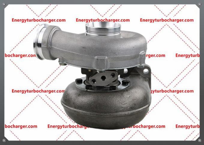 K27.2 Mercedes Turbocharger 53279886444 53279706444 3660965699KZ ...